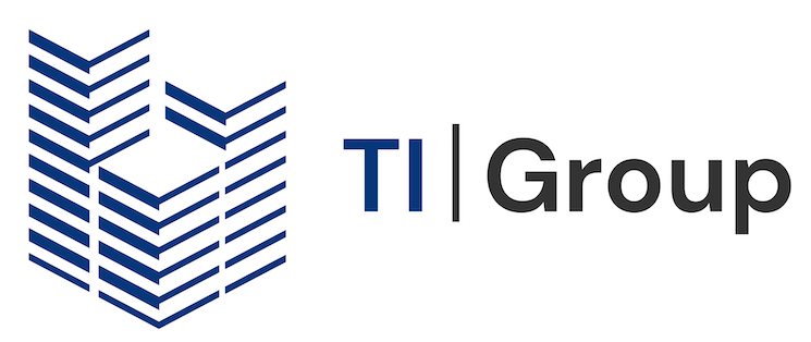 Login | TI Group